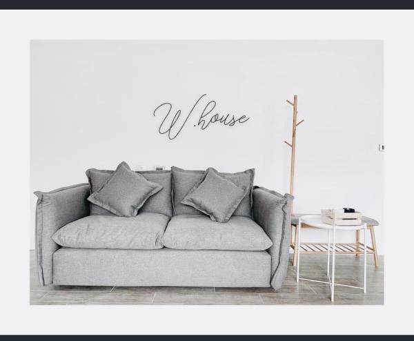 魚池白宮458 - 魚池鄉