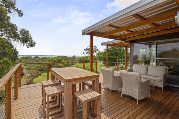 9 Harris Road - Phillip Island