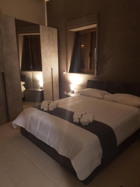 B&b Zecchino - Siracusa