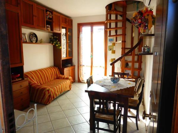 La Casa Di Pane - Follonica