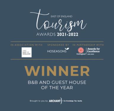 Alma Inn & Dining Rooms - Walton-on-the-Naze