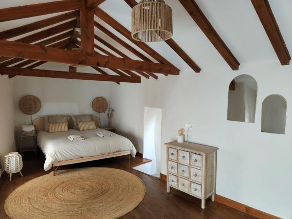 Casa Maria Flora - Monda