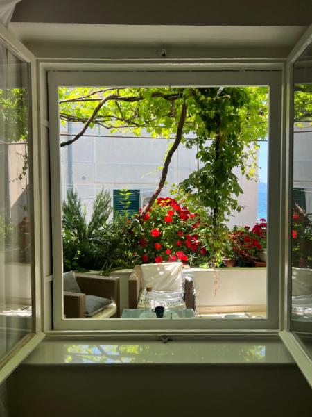 Center Town Apartment Lipa Mala - Brist