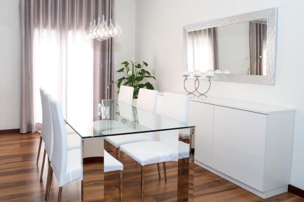 Pôr Do Sol Ii - Nazaré