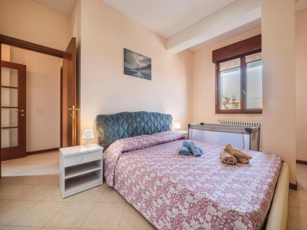 Alex Flower House - Rimini