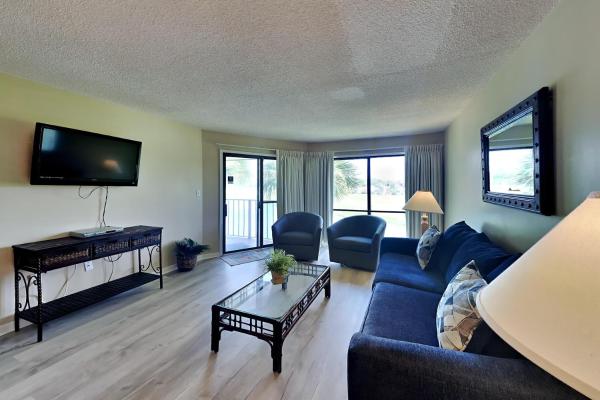 Edgewater Villa 1410 - Panama