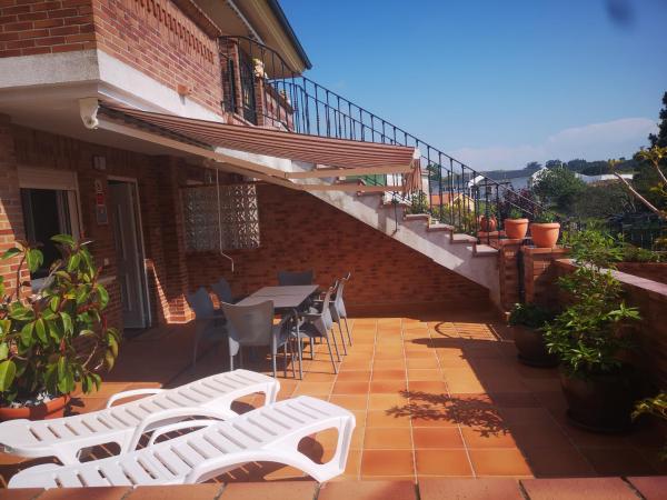 Apartamento Costa Cantabria - Polanco