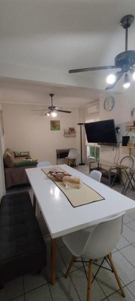 Departamento Nebraska - Tandil