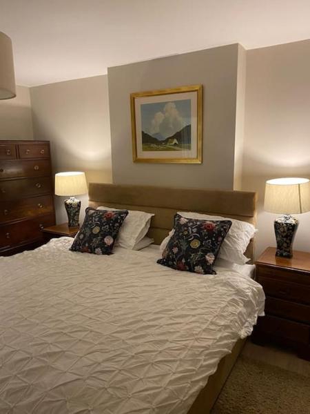 Ballea Farmhouse - Carrigaline