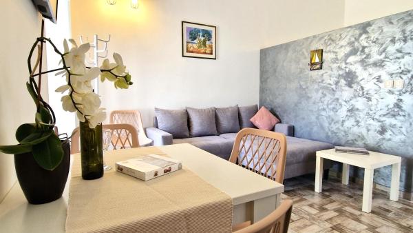 Apartments Brajde - Cres
