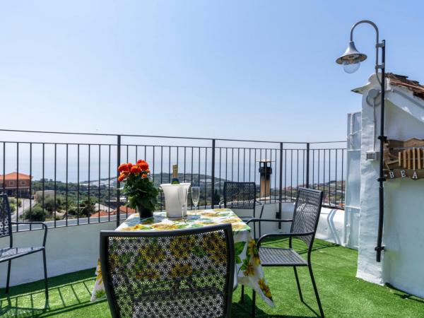 Apartment Marina By Interhome - Sanremo