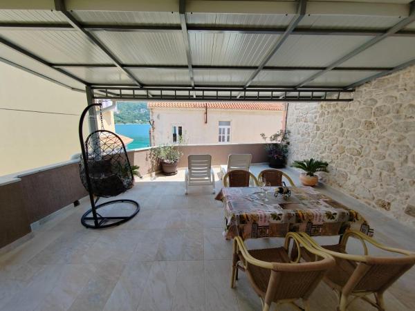 Apartments Turan Centrally Located With Free Parking - Hvar