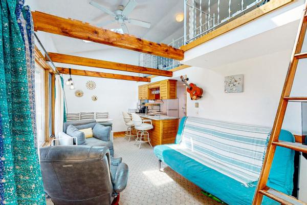 Riviera Sunset - Chatham, MA