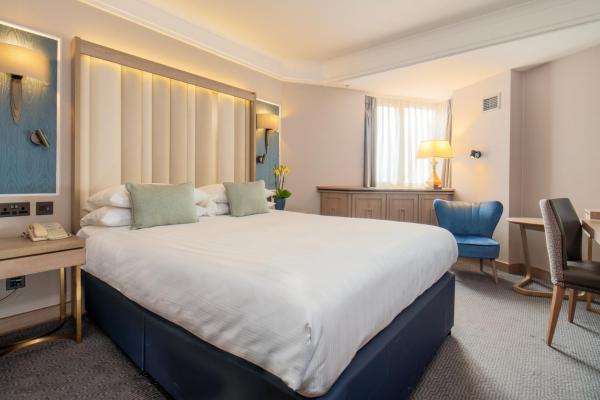 Danubius Hotel Regents Park - Fulham