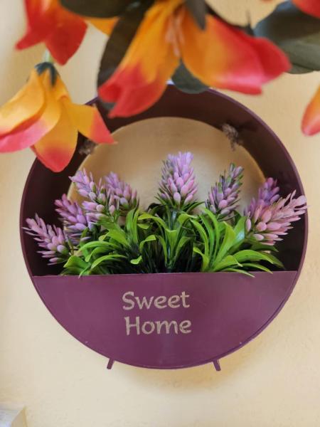 Sweet Home Gaeta - Formia