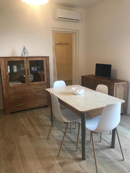 Turkese Apartment - Peschiera del Garda