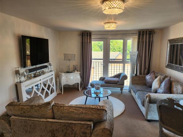 Rothwell - The Mumbles