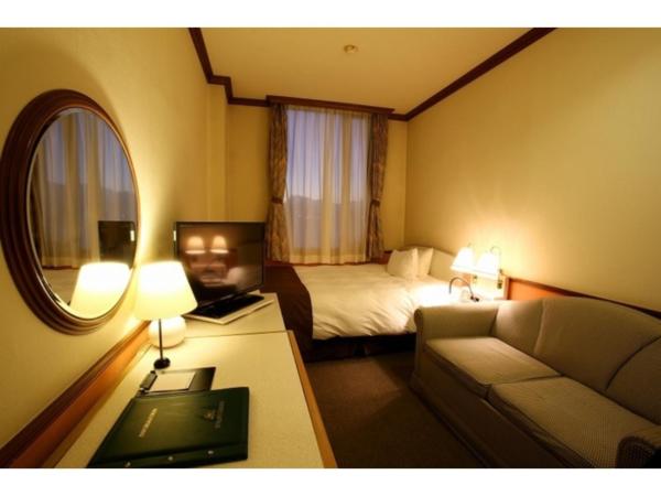 Hotel Sunlife Garden - Vacation Stay 55374v - Chigasaki