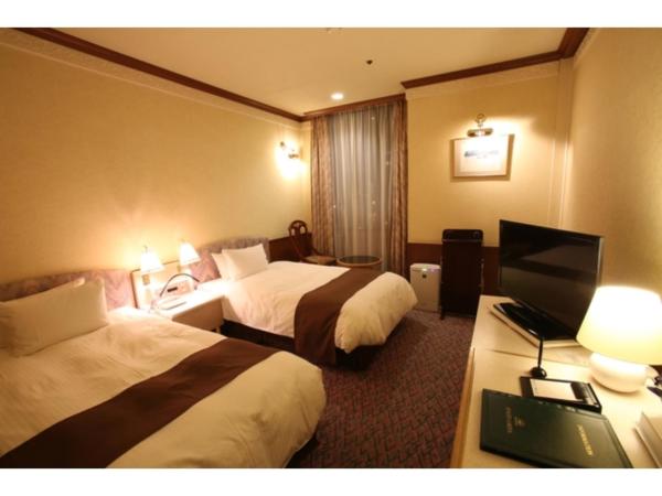 Hotel Sunlife Garden - Vacation Stay 55396v - Hiratsuka