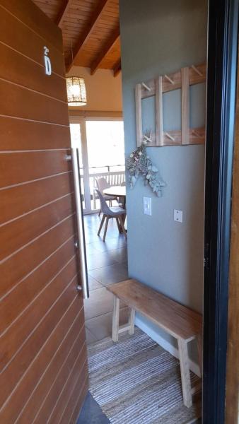 Departamento Hope 2 - Villa La Angostura