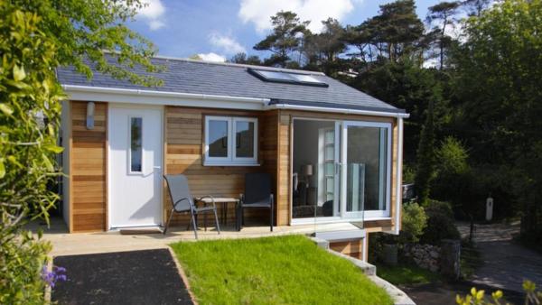 Low Kiln Bank, Slade - Three Cliffs Bay