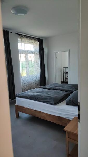 Pension Hopela - Gotha