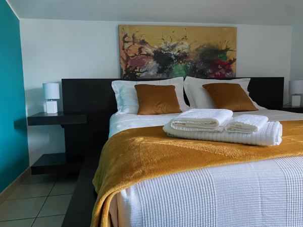Lovely Home - Abruzzo