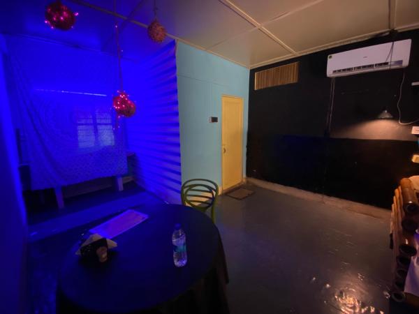 Exotica Home Stay - Dibrugarh