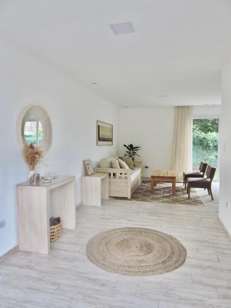 La Casita Amaia - Provincia de Tucumán