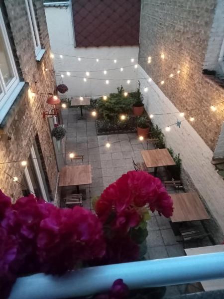 Villa Artiz - Bray-Dunes