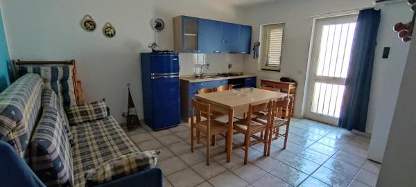 Sikania House - Mascali