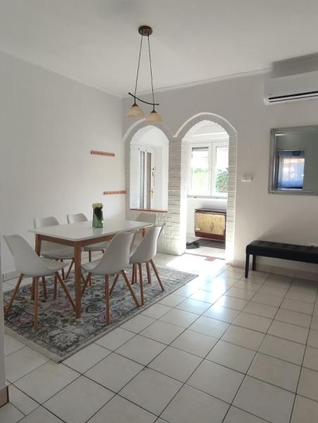 Baross Apartman - Tapolca