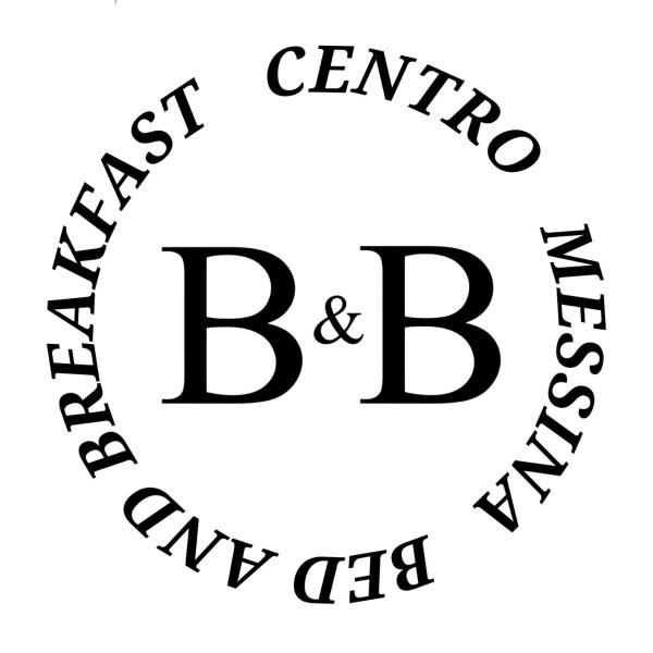 B&b Centro - Messina