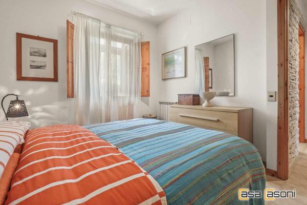 Conero 19 Casa Vacanze - Ancona