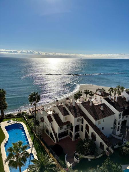 Top Benalmadena - Benalmádena