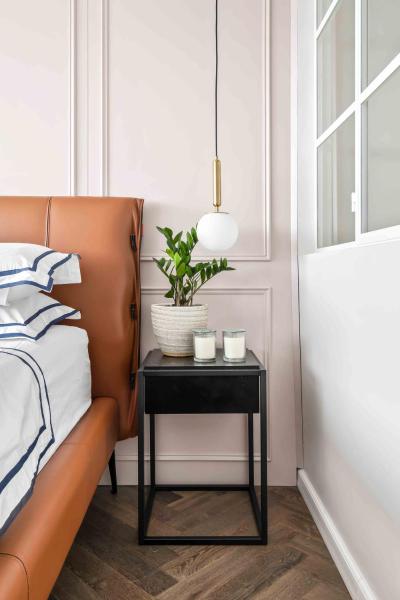 Elegant Duplex With Parking By Beachfront Stay - Israël