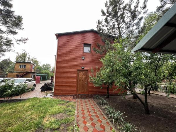 Рибалка,Лазня,Відпочинок. - Ukraine