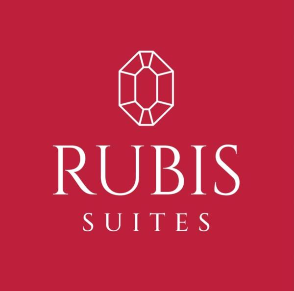 Rubis Suite - Mostar