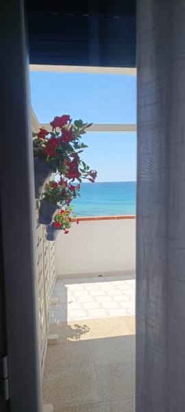 B&b Miramare - Campomarino