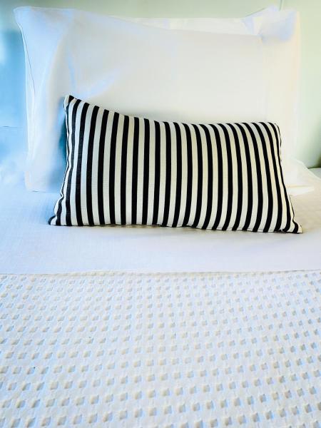 Radom Arts House - Pologne