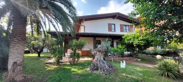 Elisa Holidays - Gardone Riviera