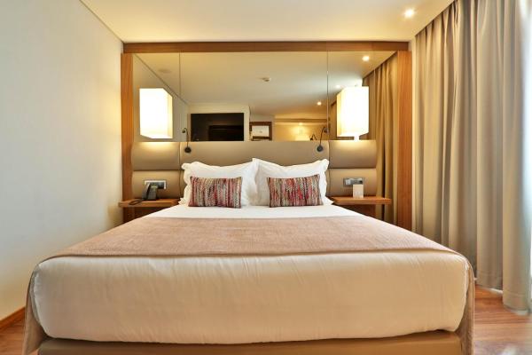 Turim Ibéria Hotel - Lumiar