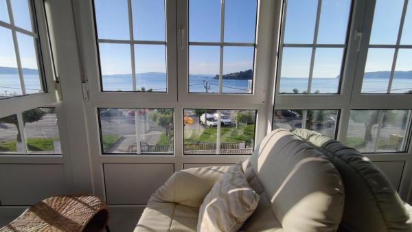 Suite Playa - Betanzos