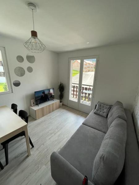 Jour Meilleur à Métabief - Métabief