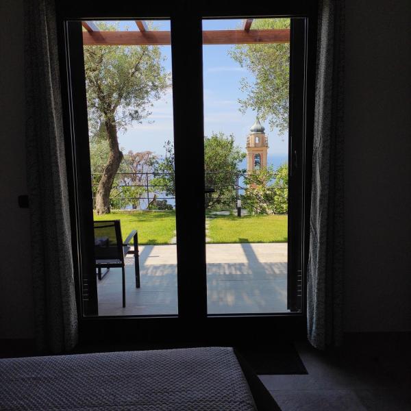 Locanda Göghin - Recco