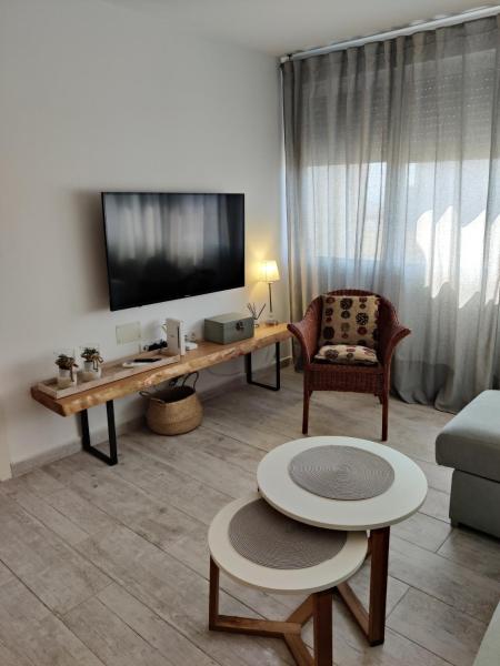 Sherry Home - Jerez de la Frontera