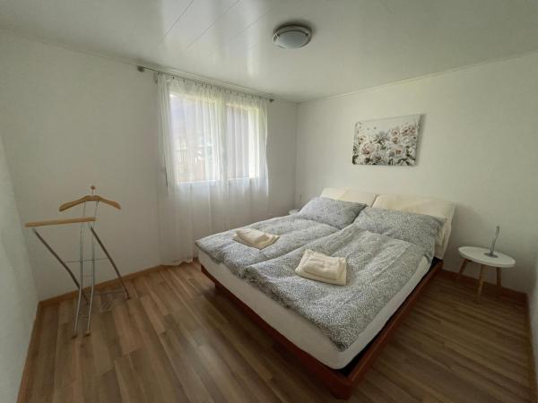 Appartamento Tencia - Campello