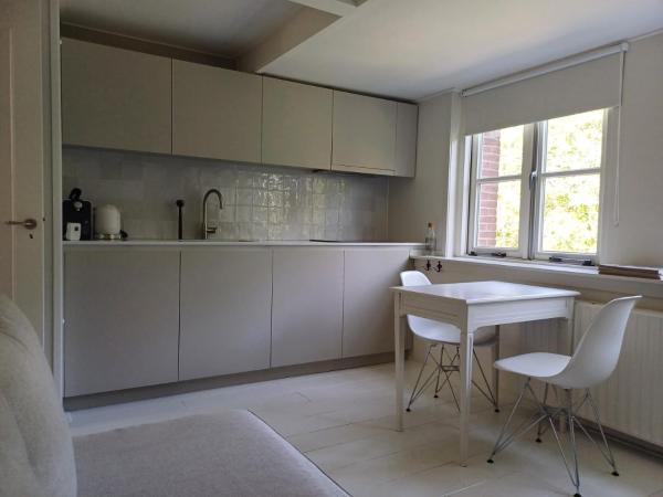 Vince Appartement Culemborg - Vianen