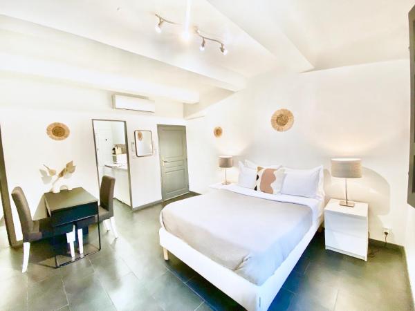 Casajoy, Lgll2, Aix En Provence - Aix-en-Provence