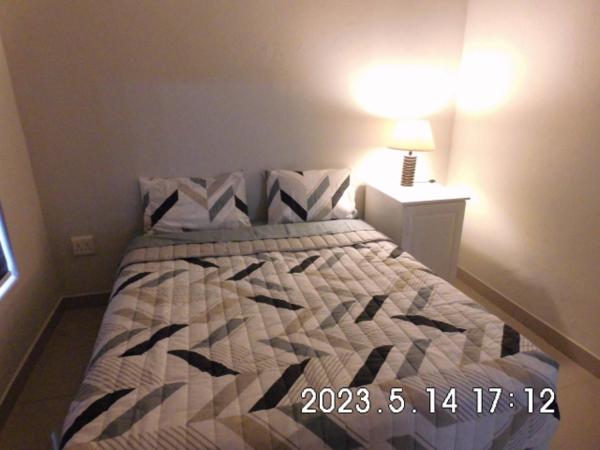 The Cottage - Krugersdorp